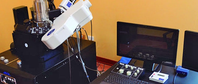 HOME | NDT Innovations