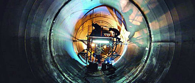 HOME | NDT Innovations